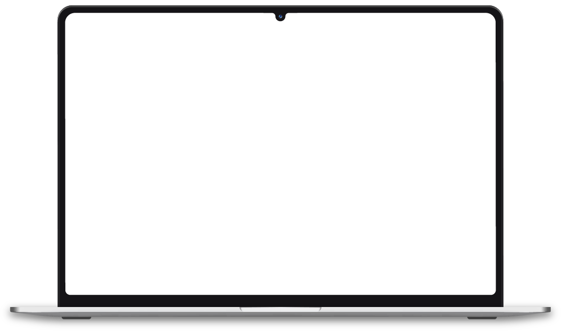 Se connecter - BEE PRO